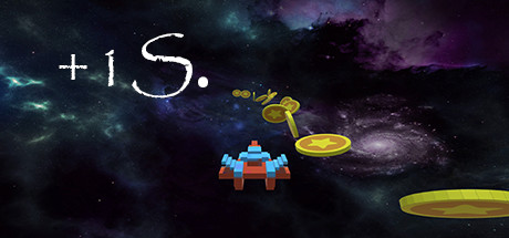 Steam Community :: Mogic