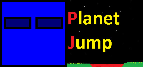 Planet jump Steam Charts (App 821160) · SteamDB