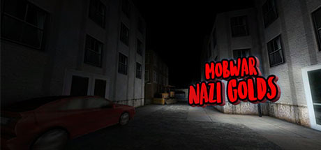 Steam Community :: Mob War