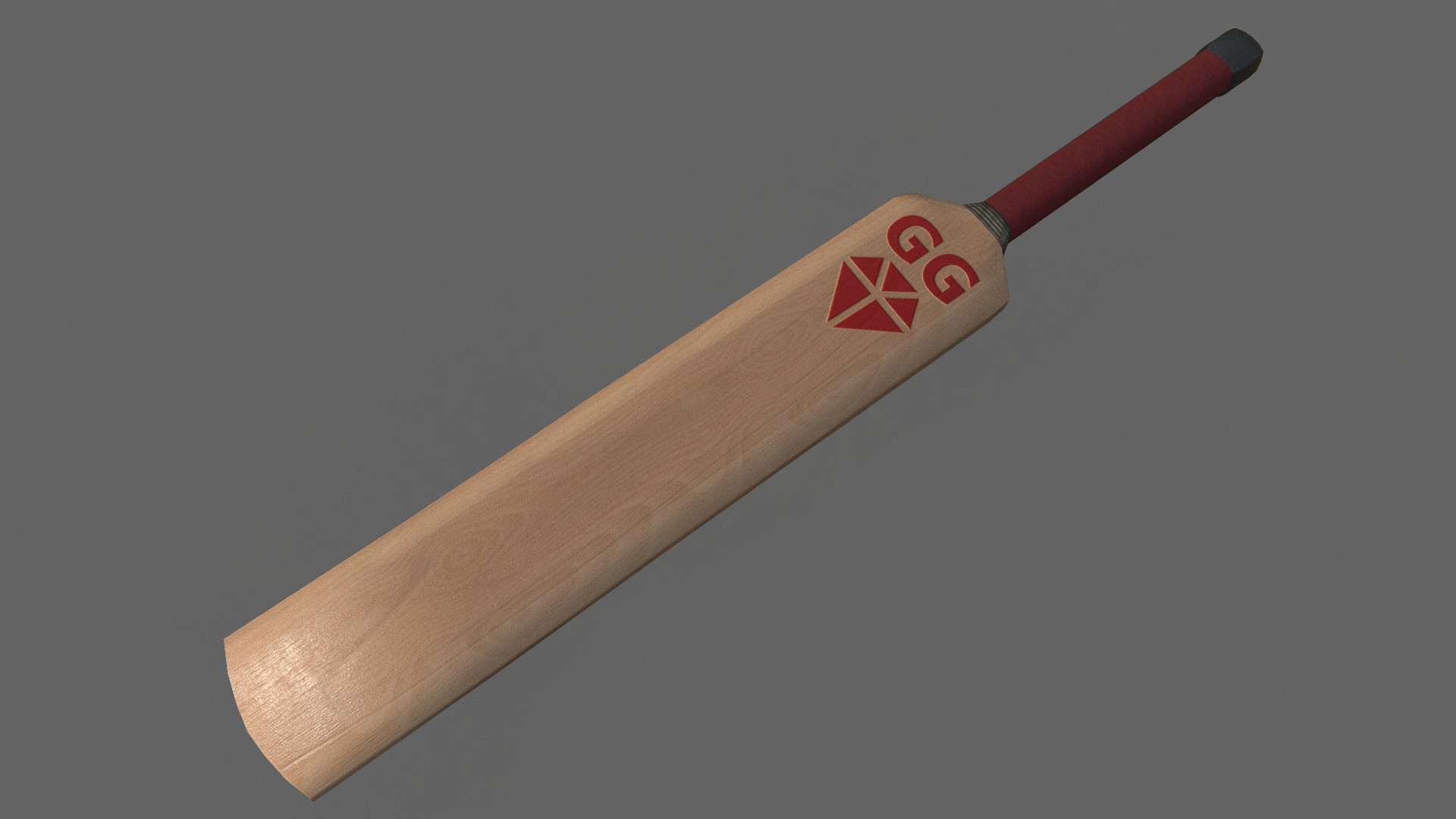 GameGuru - Melee Weapons Pack on Steam