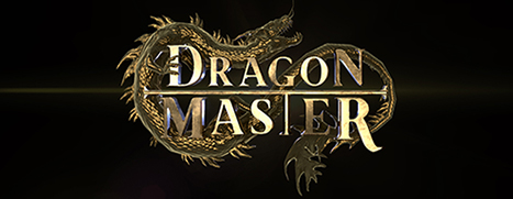 Dragon Master · Dragon · SteamDB