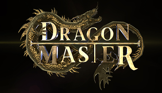 Dragon Master · Dragon · SteamDB
