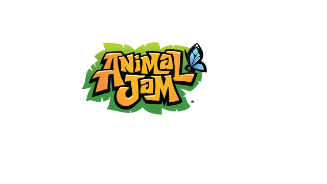 Animal Jam Logo Png Tarsha Barrios animal-jam-logo-png-tarsha-barrios
