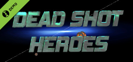Dead Shot Heroes Demo · Dead Shot Heroes Steam Charts (App 822730 ...