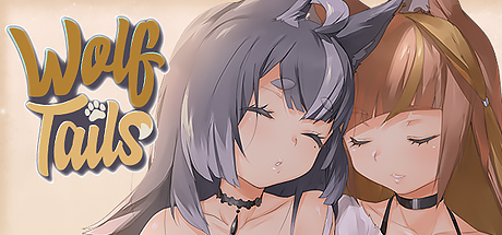 Wolf Tails General Discussions :: Steam Community