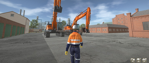 Demolition Pro Online on Steam