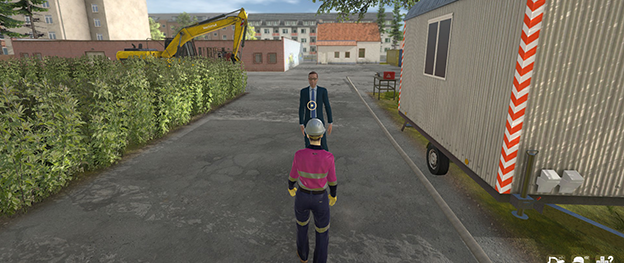 Demolition Pro Online on Steam