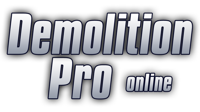 Abrissprofi Online · Demolition Pro Online Price history · SteamDB