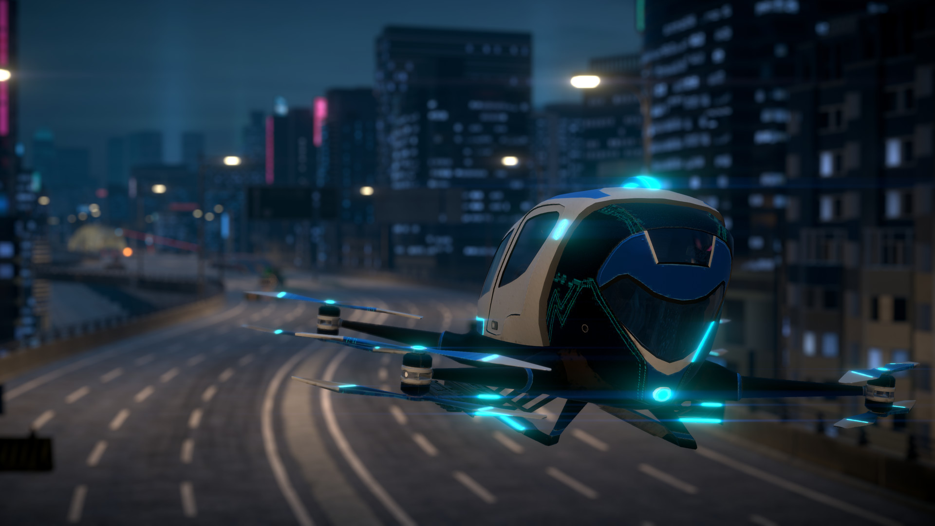 Vroom Kaboom Premium on Steam