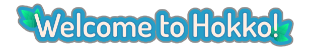 Hokko Life on Steam