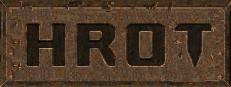 HROT on Steam