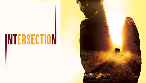 Intersection - Steam News Hub