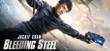 Bleeding Steel Steam Charts · SteamDB