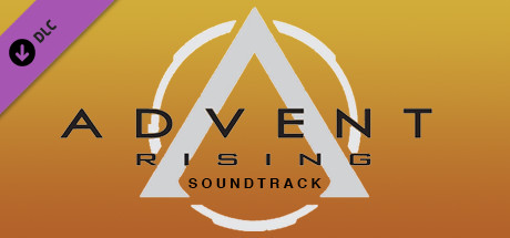 Advent Rising - Soundtrack on Steam