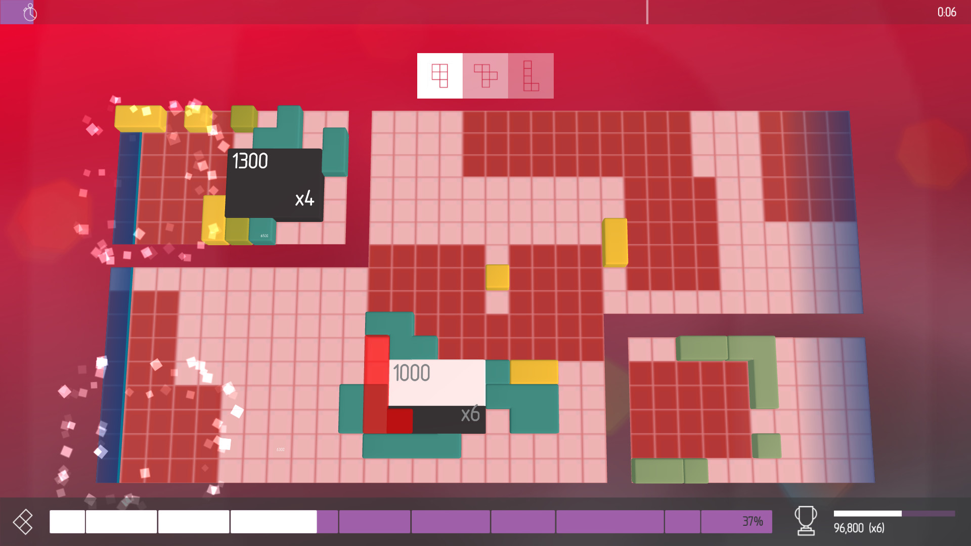 Chime Sharp Game Composer Edition on Steam