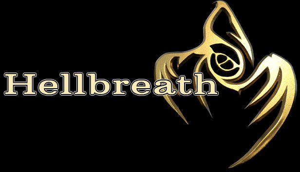 Hellbreath on Steam
