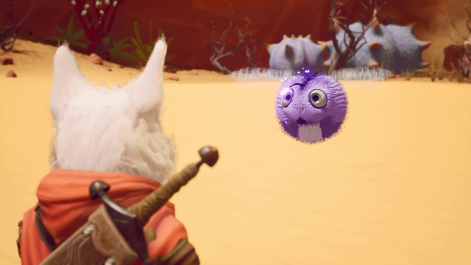 EARTHLOCK 2 on Steam