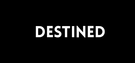 Destined on Steam