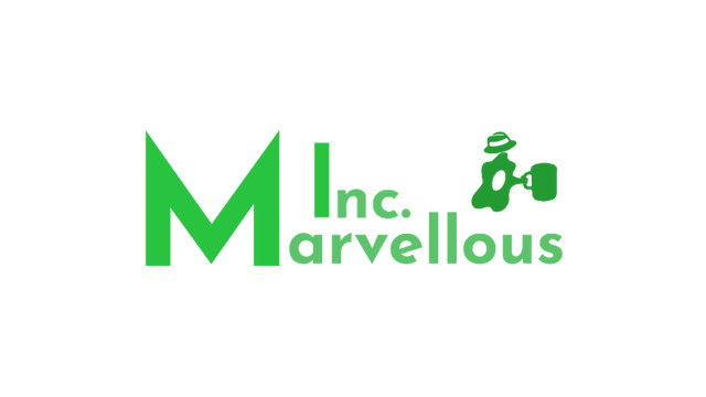 Marvellous Inc. Steam Charts · SteamDB