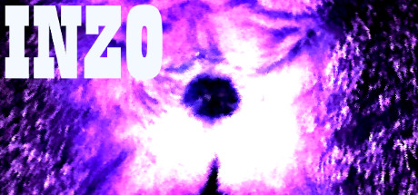 Save 75% on Inzo on Steam