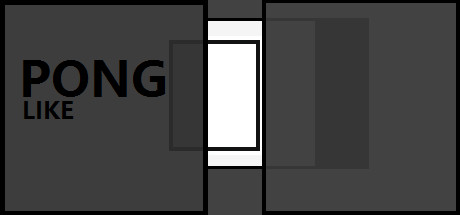 Pong like General Discussions :: Steam Community