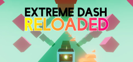 Extreme Dash: Reloaded on Steam