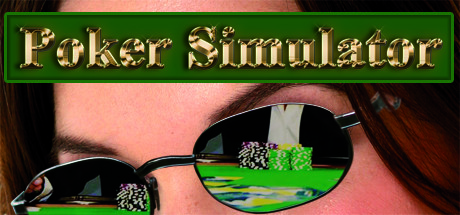 Poker Simulator on Steam