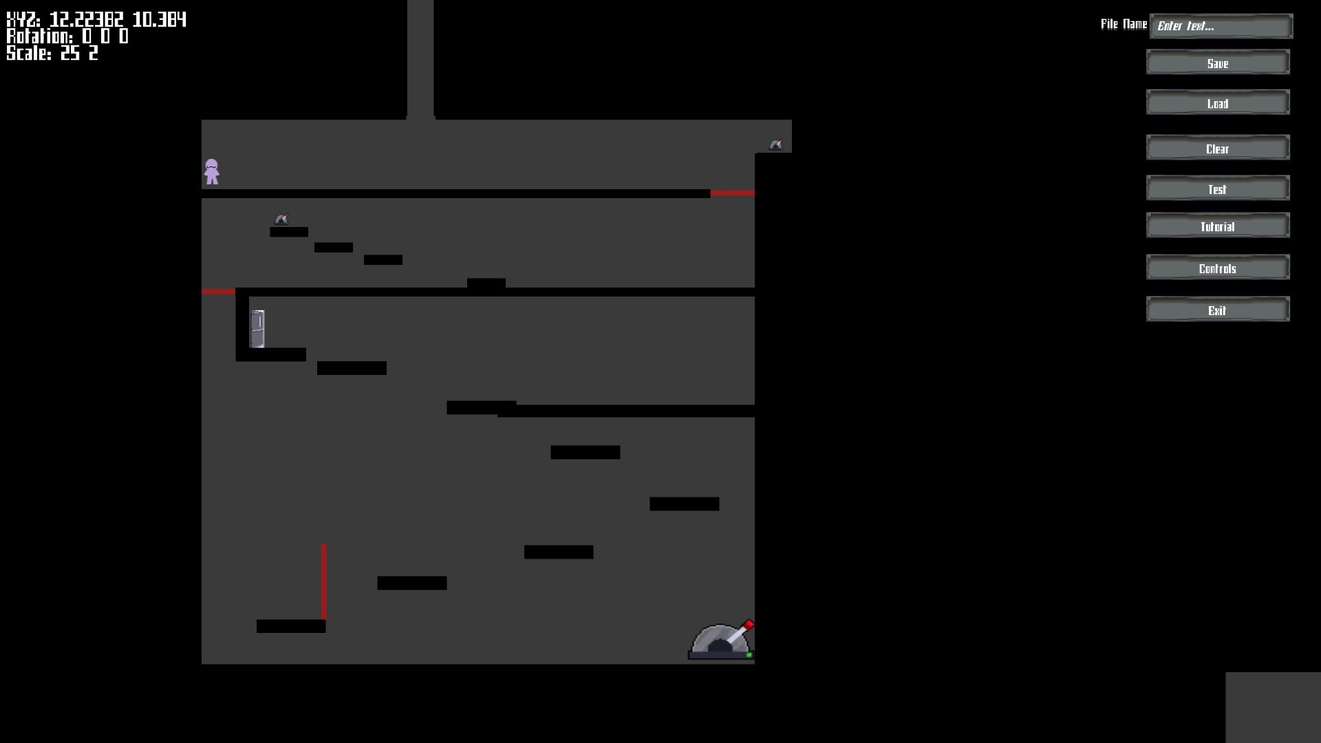 Death Game on Steam