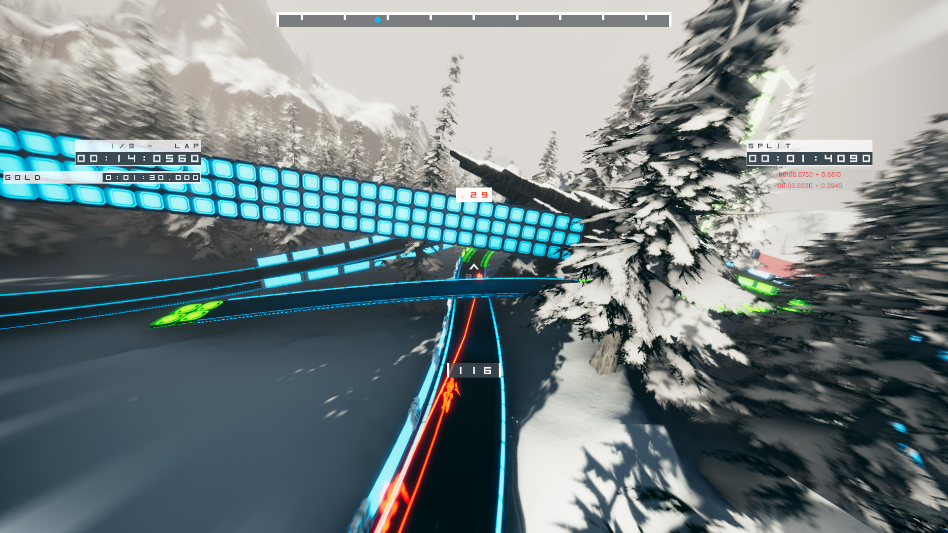 SRC: Sprint Robot Championship on Steam