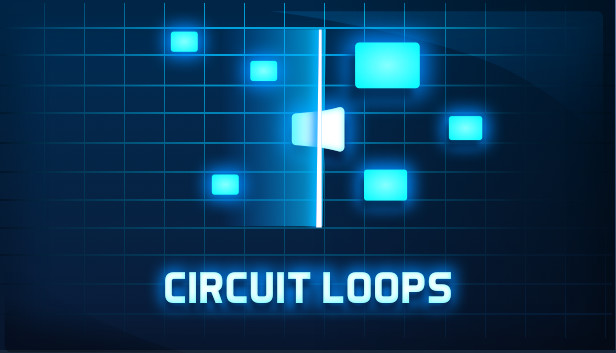 Circuit Loops on Steam