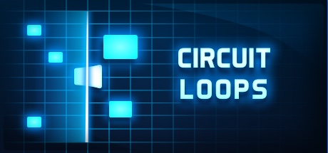 Steam Community :: Circuit Loops