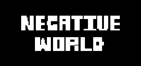 Negative World on Steam