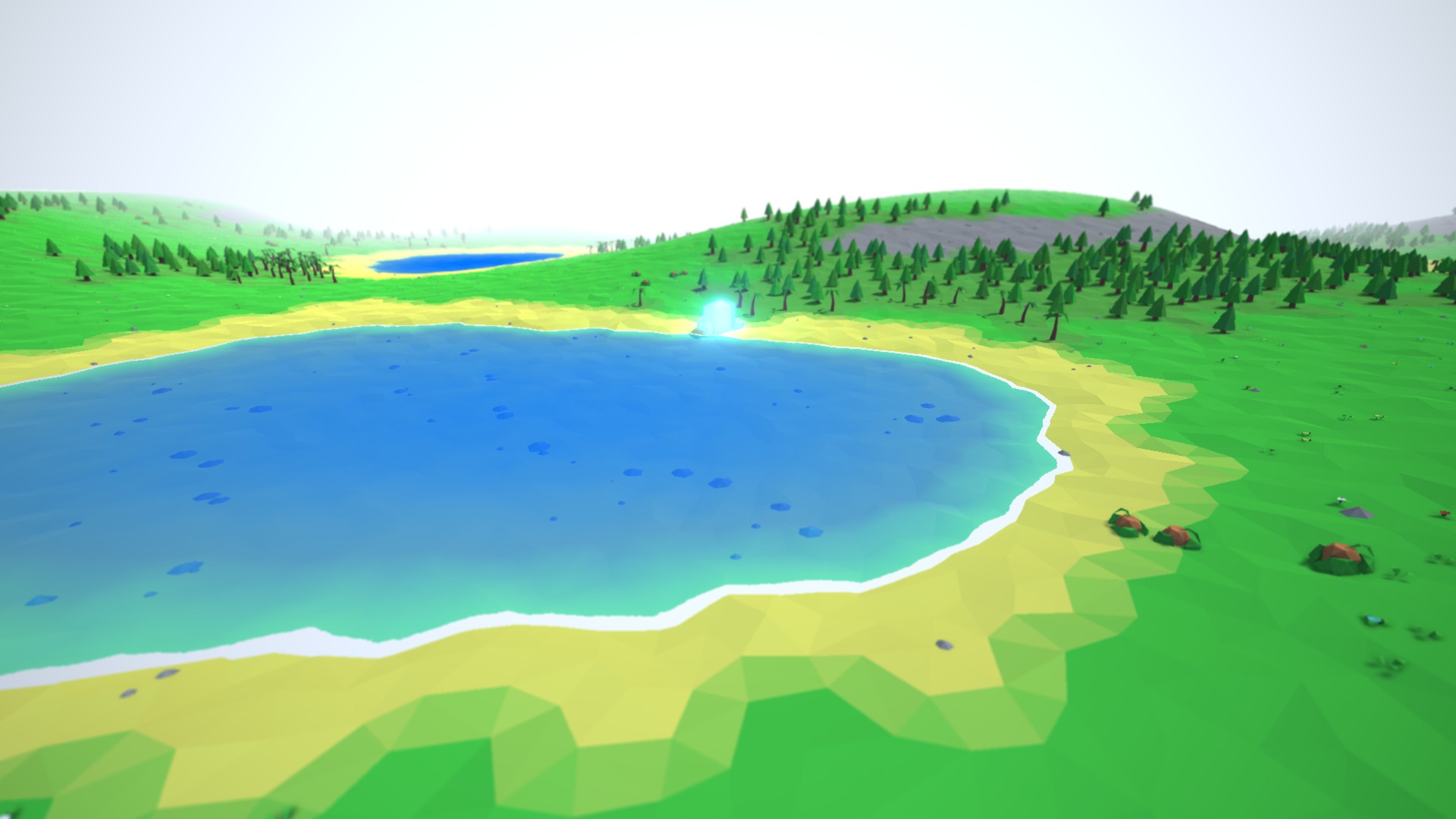 Stonetowers on Steam