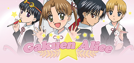 SteamDB Unknown App 832861 (App 832861) · SteamDB