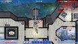 Spaceship Commander on Steam
