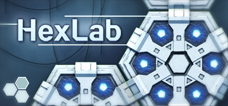 Steam Community :: HexLab