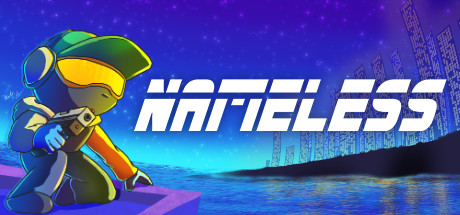 NAMELESS on Steam