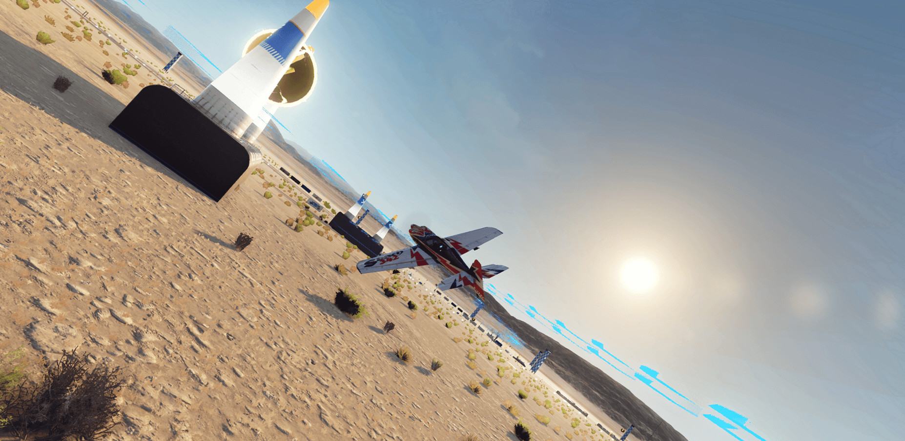 Acro FS (App 834880) · Steam Charts · SteamDB