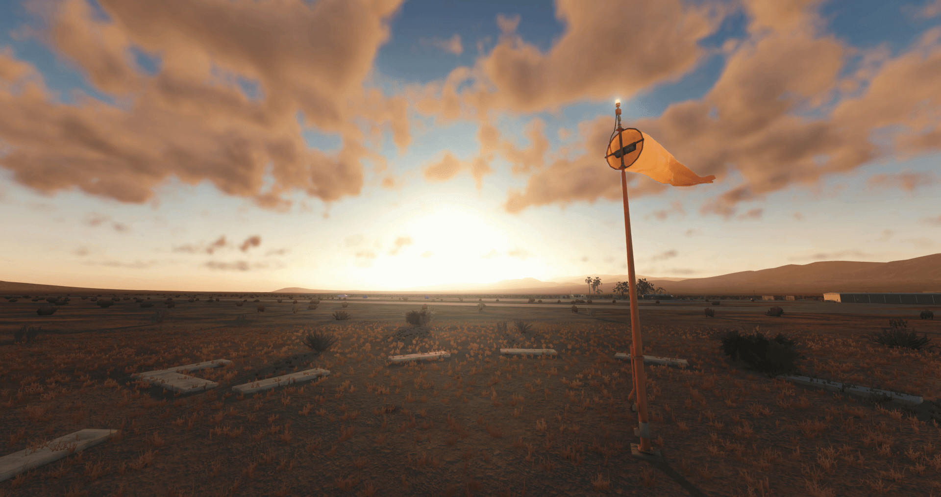 Acro FS (App 834880) · Steam Charts · SteamDB