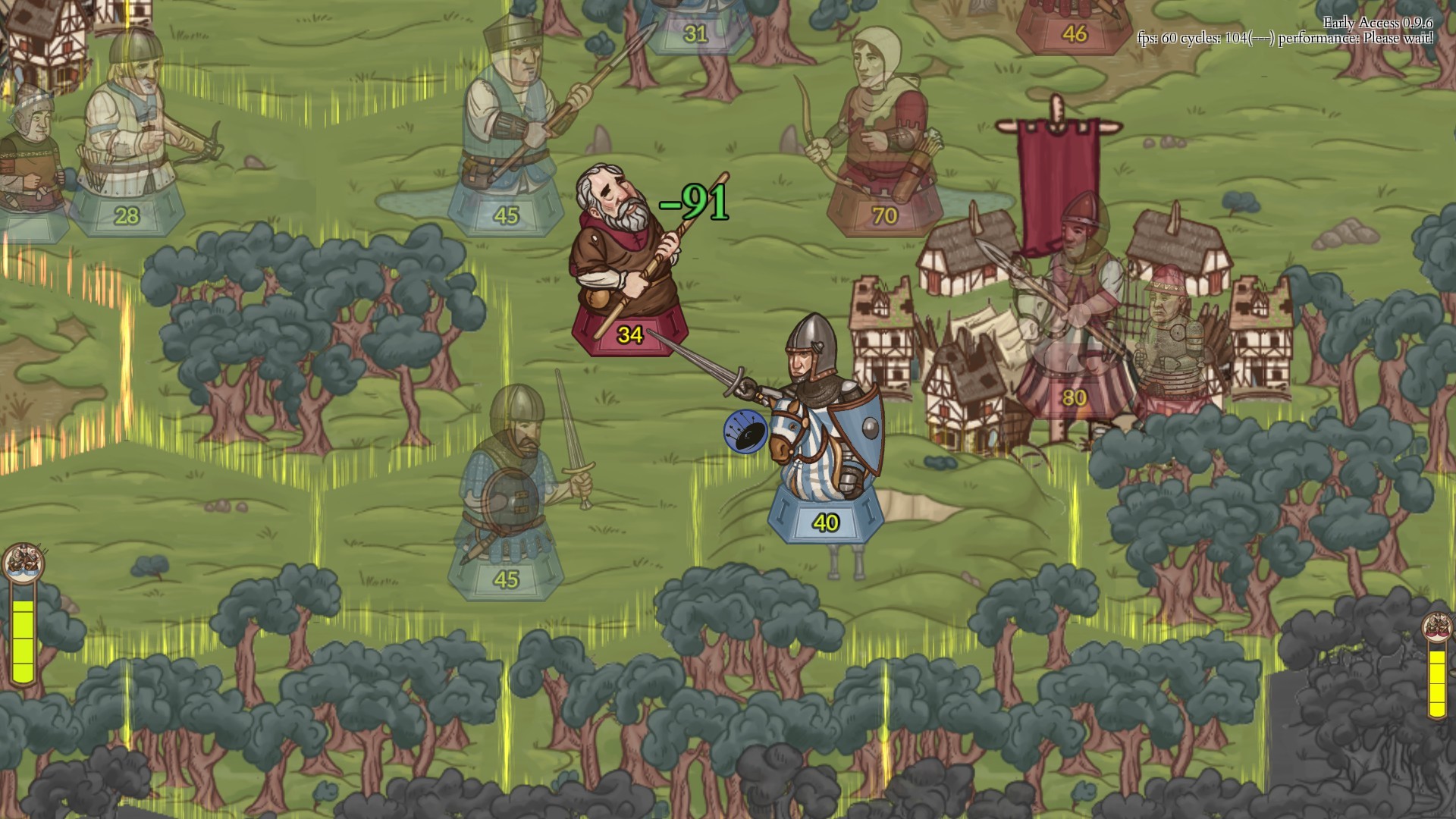 Rising Lords on Steam