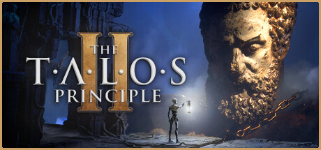 Italian Language Support? :: The Talos Principle 2 General Discussions