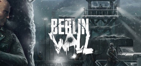 The Berlin Wall on Steam