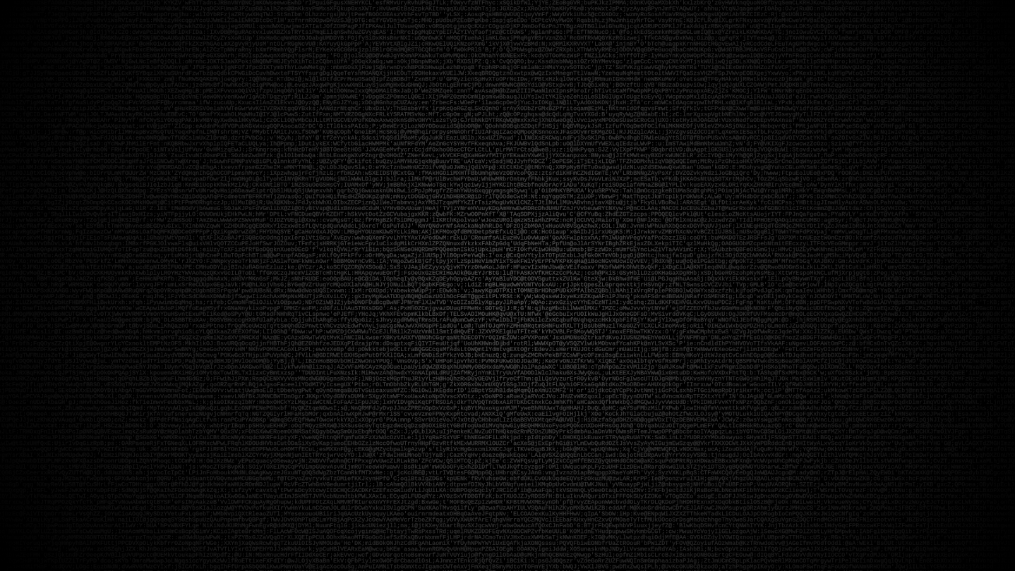 NetHack: Legacy Steam Charts · SteamDB