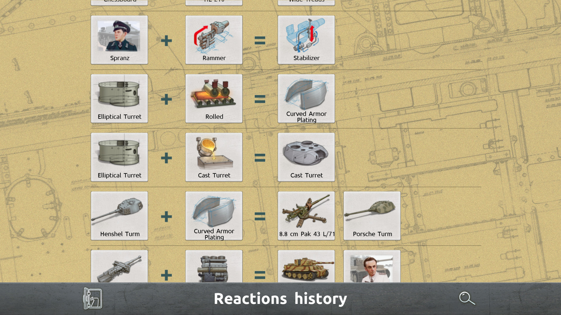 Doodle Tanks on Steam