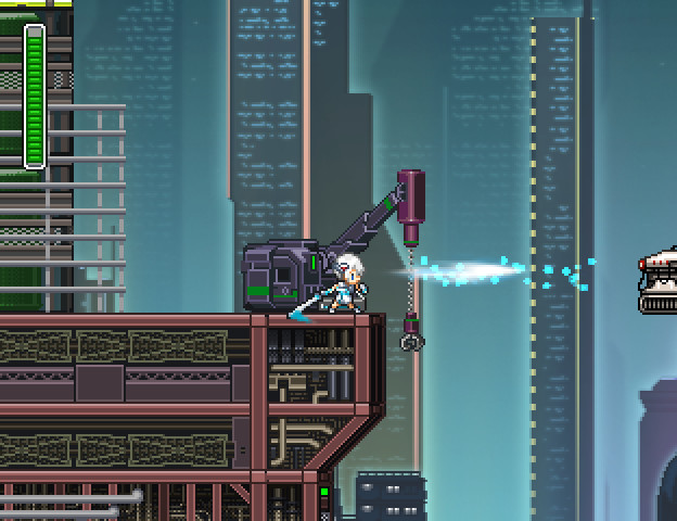 Pixel Game Maker MV on Steam