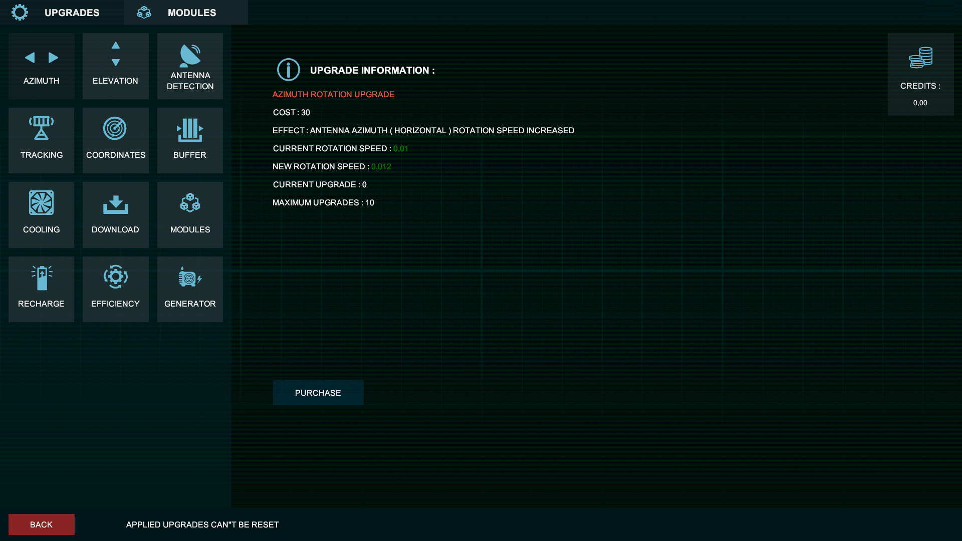 Signal Simulator on Steam
