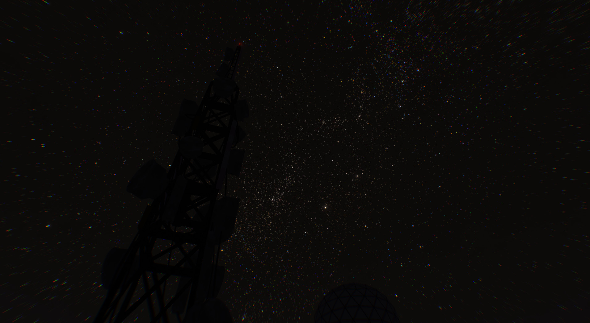 Signal Simulator On Steam