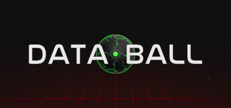 Data Ball Steam Charts · SteamDB