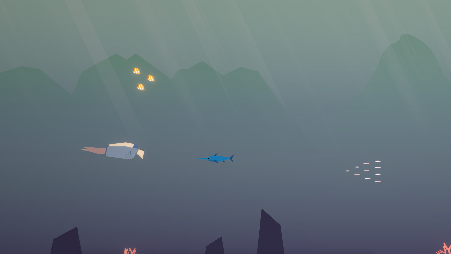 Save her, from dreams on Steam