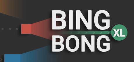 Bing Bong XL on Steam